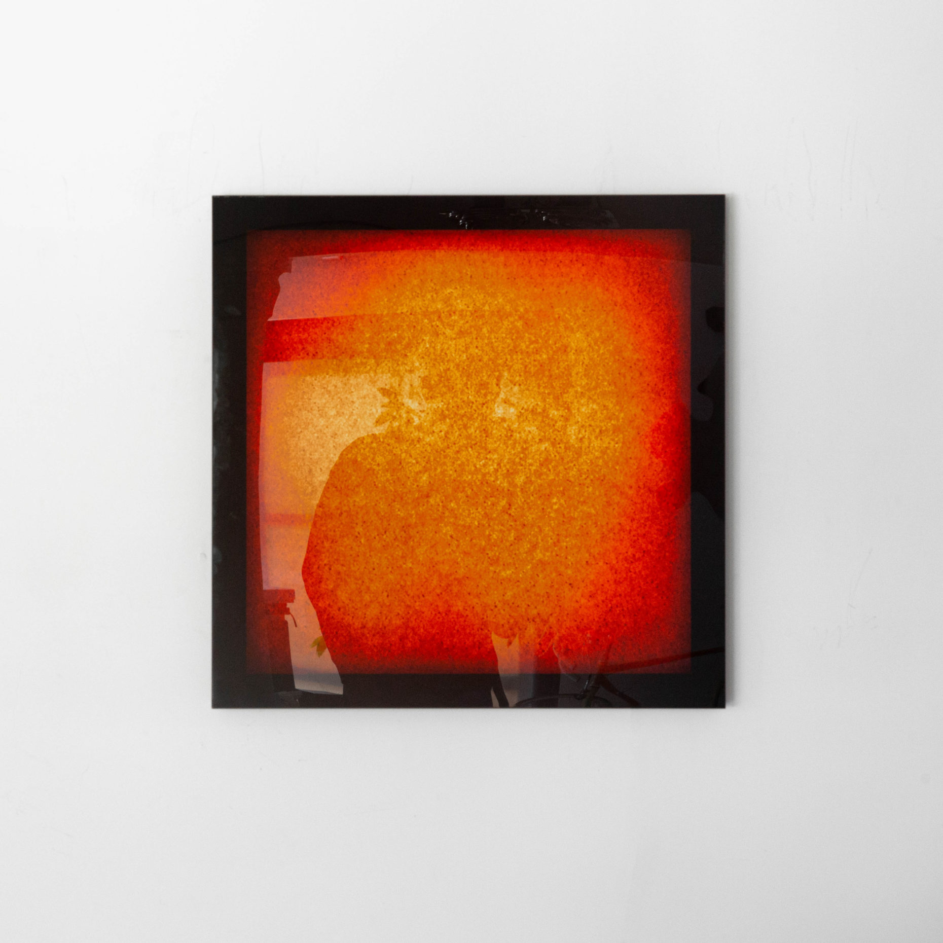 Grégory VALENTIN – artiste – Lille